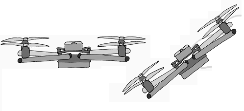 Linear Quadratic Control with Reference Input - MTwallets