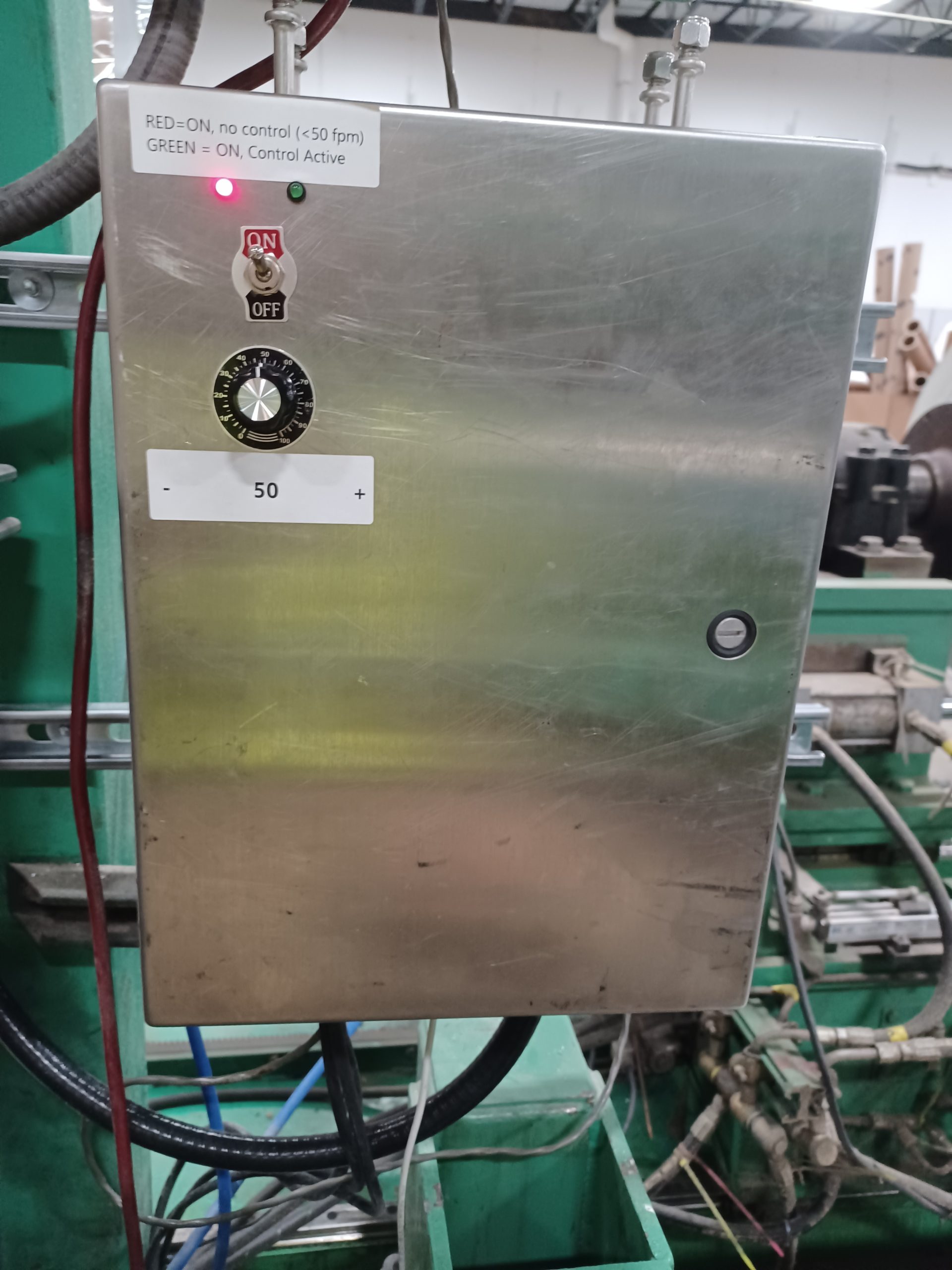 Production Complete! - MTwallets